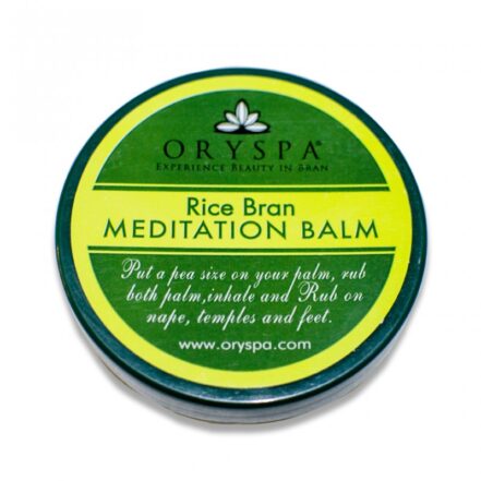 Oryspa